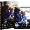 Raising Real Men » » Q: My Two Sons Claim They Don’t Hear My Directions
