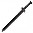 Raising Real Men » » Gladius Training Swords
