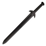 Raising Real Men » » Gladius Training Swords