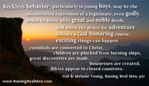 Raising Real Men & Craftsman Crate » » Q: My 6 Year Old is Obsessed ...