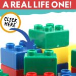 Raising Real Men » » Fun for Boys: A Lego Rube Goldberg Machine – and a ...
