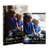 Raising Real Men & Craftsman Crate » » Raising Real Men