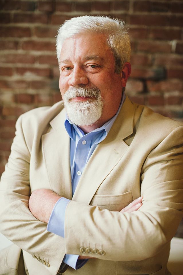 Raising Real Men » » Young Messiah: Not for His Young Followers!