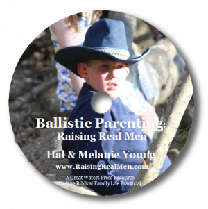 Raising Real Men & Craftsman Crate » » Thank You for Signing Up for our ...