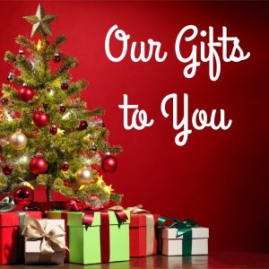 Raising Real Men » » Product Categories » All the Kits, Gear, & Gifts