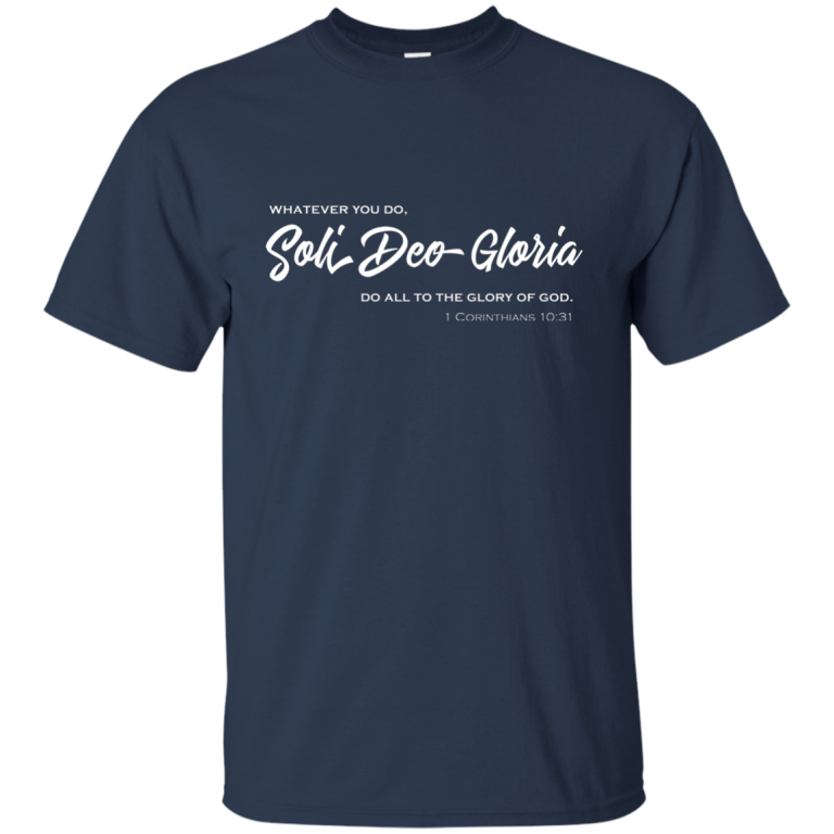 Raising Real Men » » Products