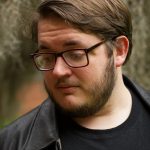 Raising Real Men » » Our Favorite Family Board Games: From Candyland to ...