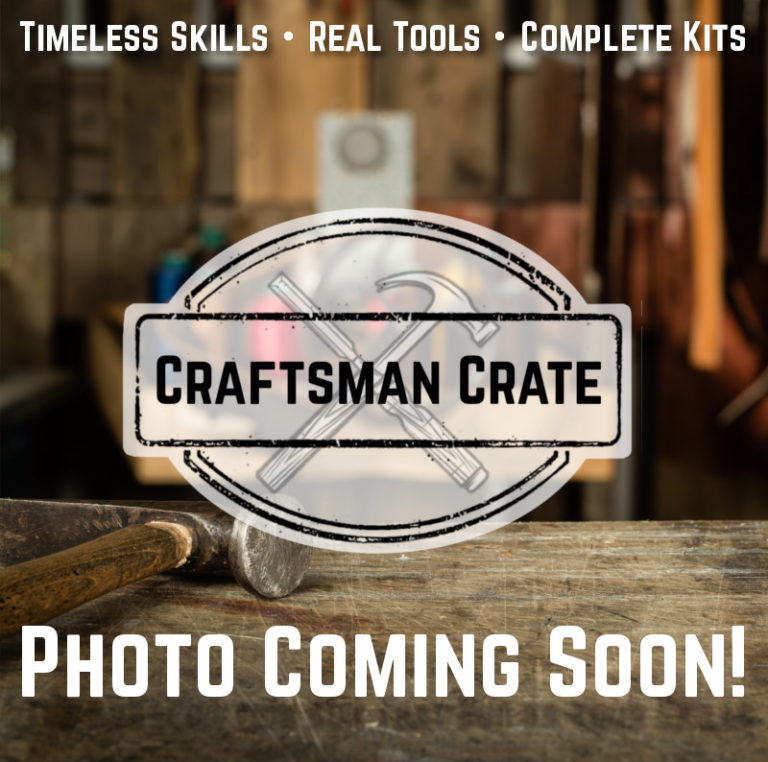Raising Real Men » » Product categories » All the Kits, Gear, & Gifts