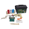 Raising Real Men & Craftsman Crate » » Tactical Ops Mission Kit